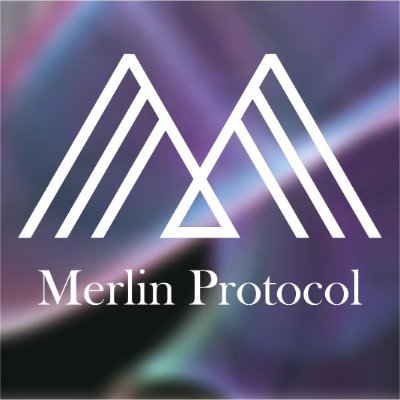 Double - Rental Protocol For Utility NFTs